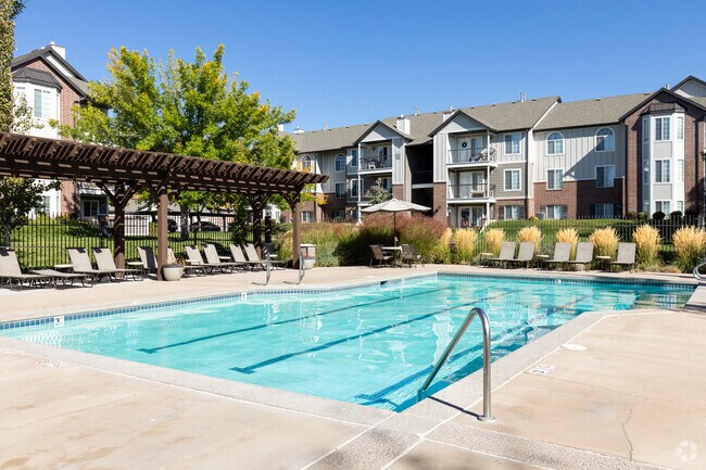 Apartments For Rent in Layton UT - Updated Today | Apartments.com