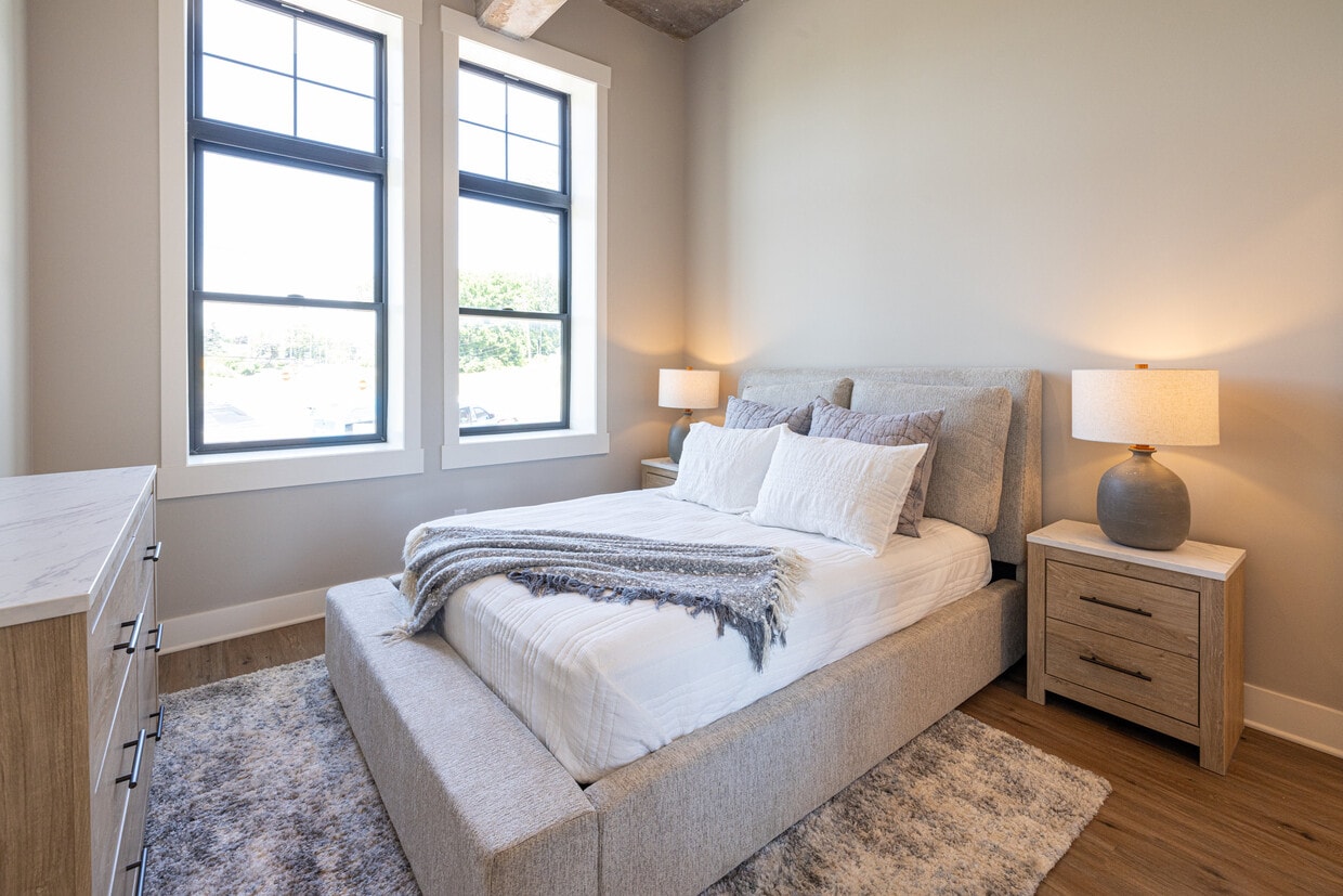 The Candle Factory - 100 Buckley Rd Liverpool, NY 13088 | Apartments.com