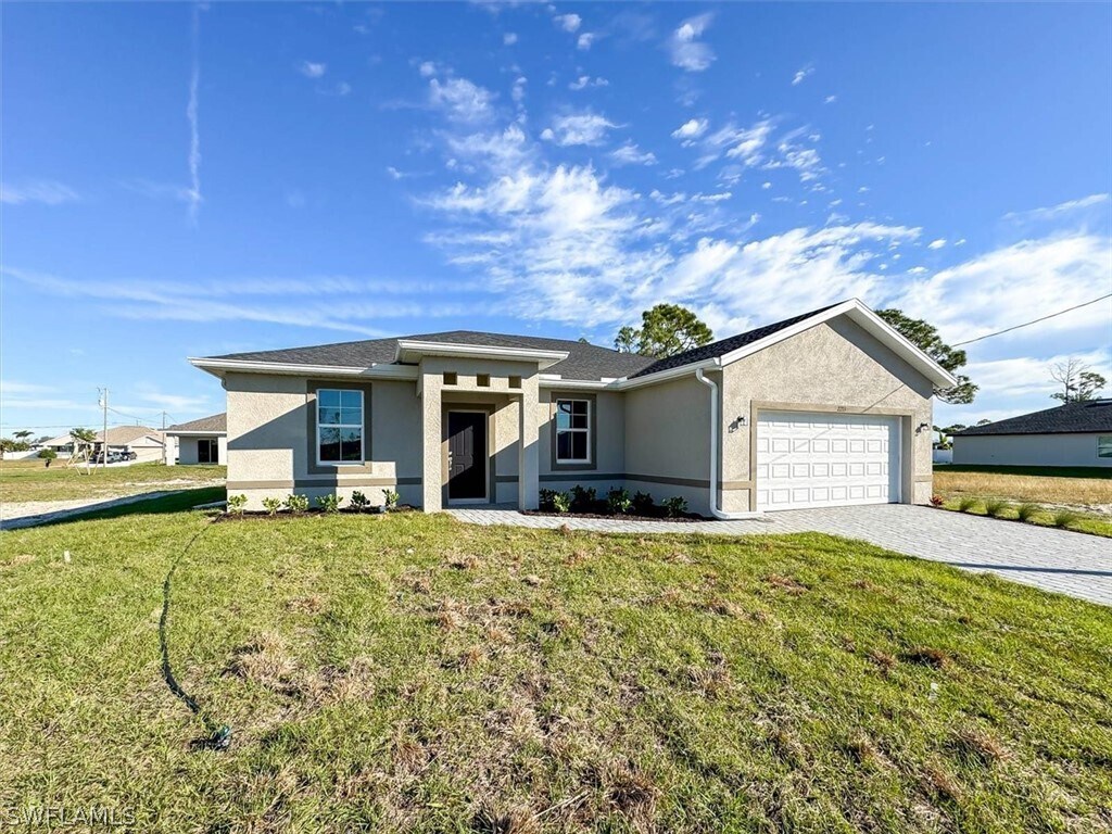 2213 NE 35th Ln, Cape Coral, FL 33909 - House Rental in Cape Coral, FL ...