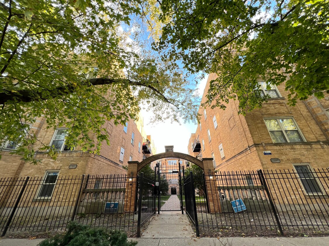 1635 W Farwell Ave Unit SB, Chicago, IL 60626 - Condo for Rent in ...