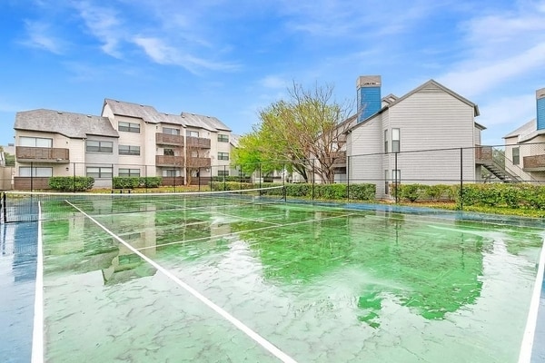 Indigo Apartments - Apartments in San Antonio, TX | Apartments.com