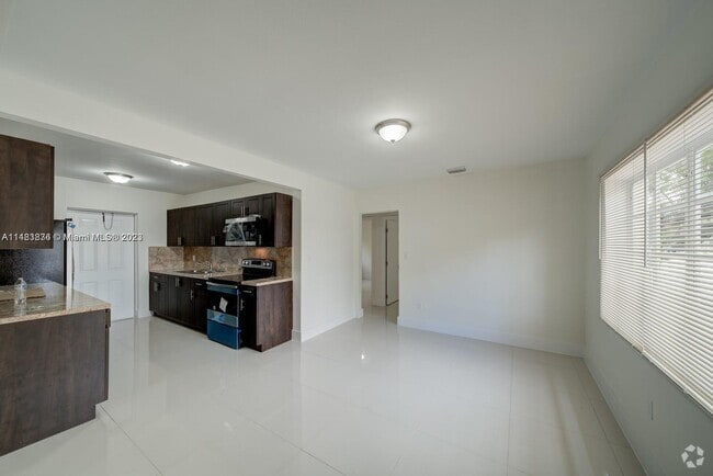 Liberty City Apartments for Rent - Miami, FL - 174 Rentals | Apartments.com