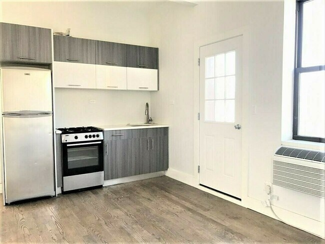 183 Classon Ave Unit 1, Brooklyn, NY 11205 - Apartments in Brooklyn, NY ...