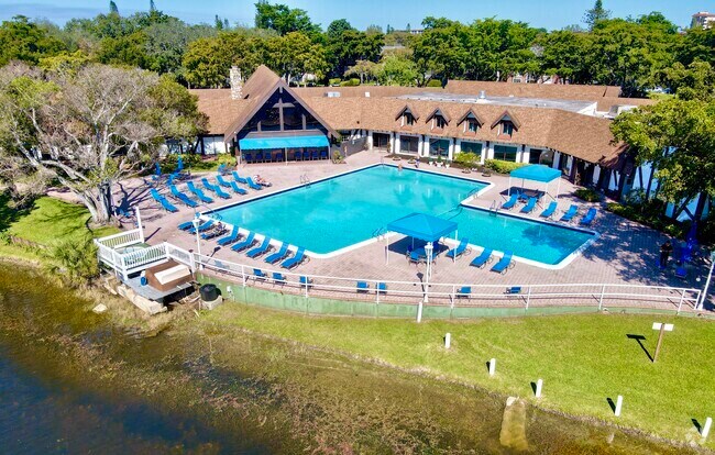 International Village Apartments for Rent - Lauderhill, FL - 45 Rentals ...