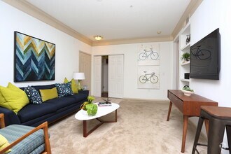 Jackson Square Rentals - Decatur, GA | Apartments.com