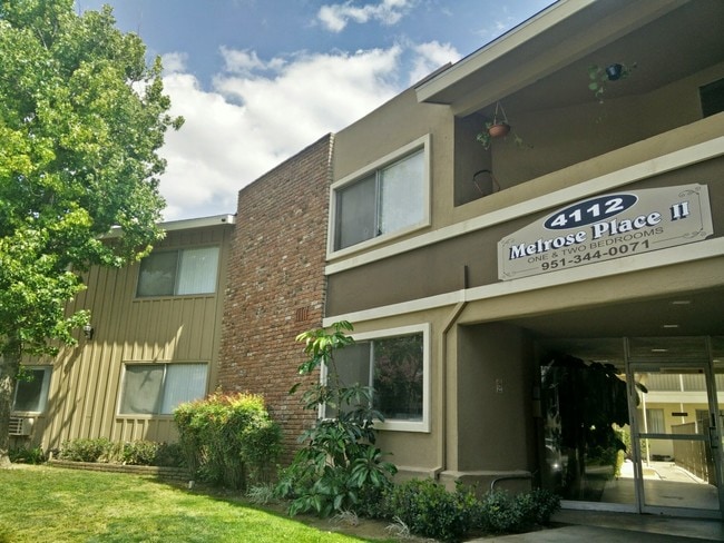 Melrose Place Apartments - Riverside, CA | Apartments.com