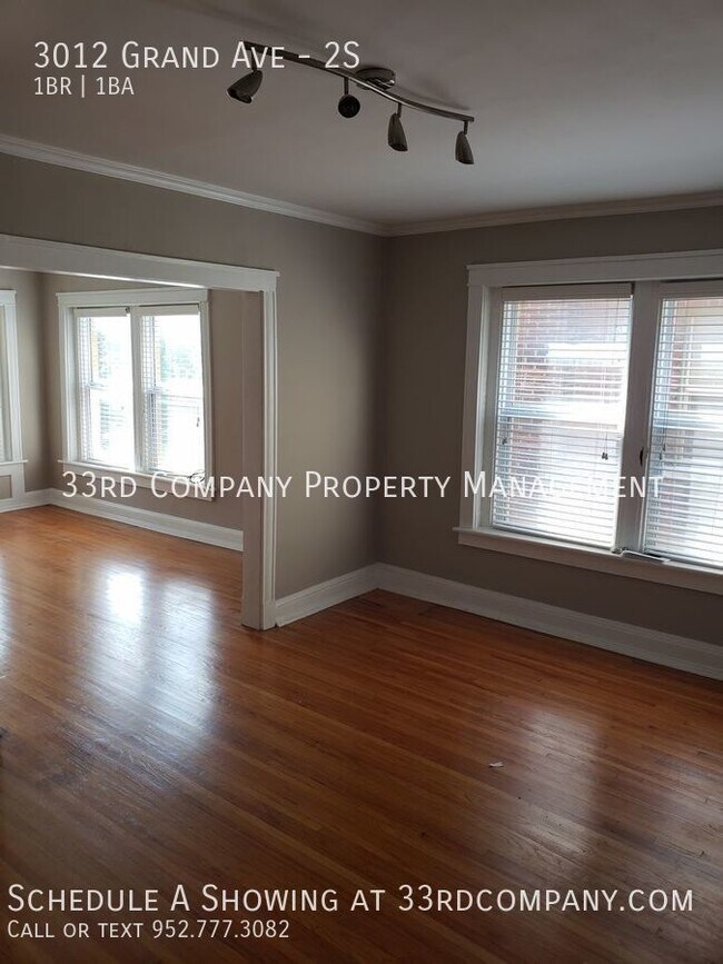 3012 Grand Ave Unit 2S, Kansas City, MO 64108 - Condo for Rent in ...