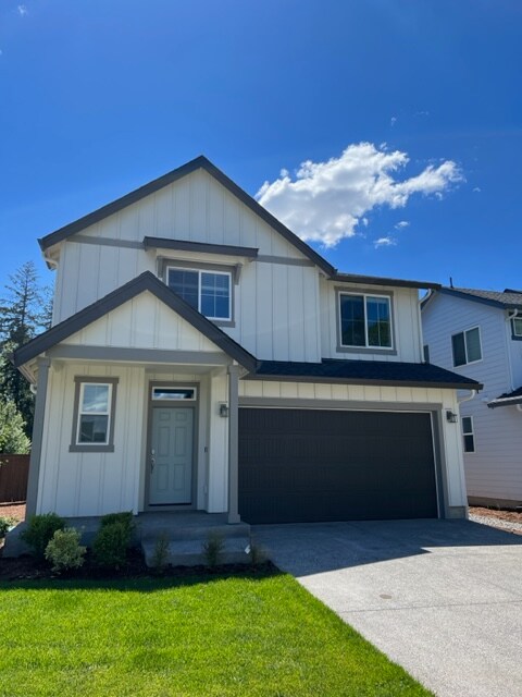 11402 NE 138th Ave, Brush Prairie, WA 98606 | Apartments.com