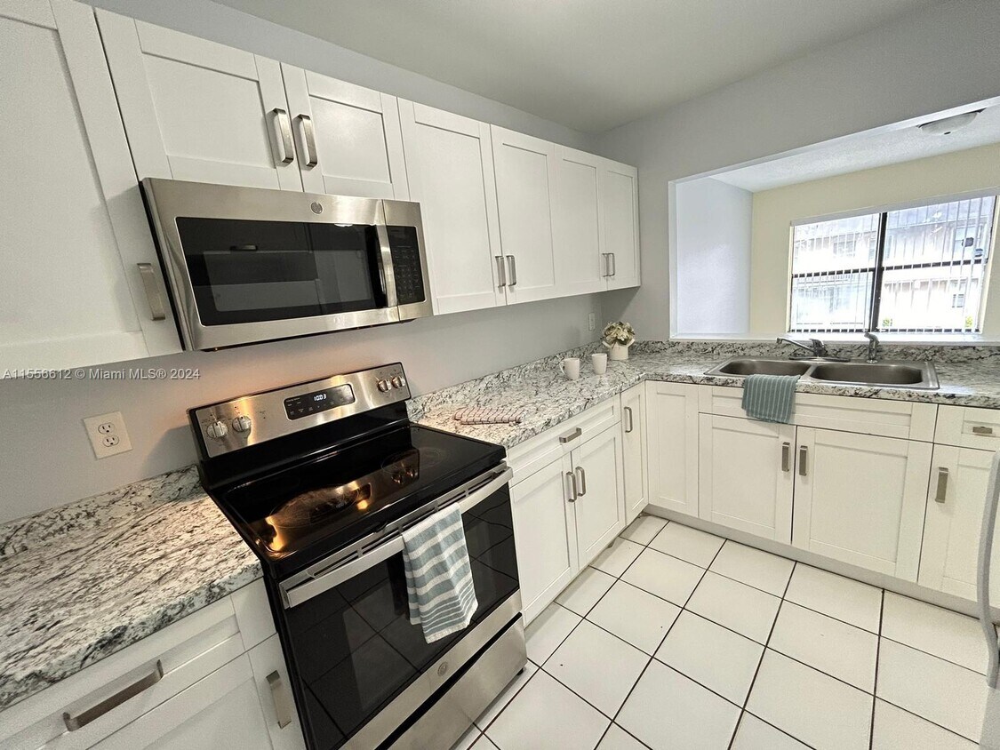 15332 SW 72nd St Unit 6-22, Miami, FL 33193 - Condo for Rent in Miami ...