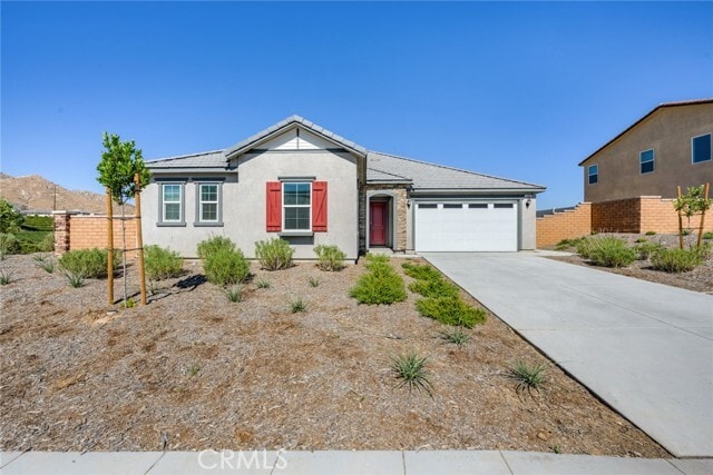 7585 Grazing Ln, Riverside, CA 92507 - House Rental in Riverside, CA ...