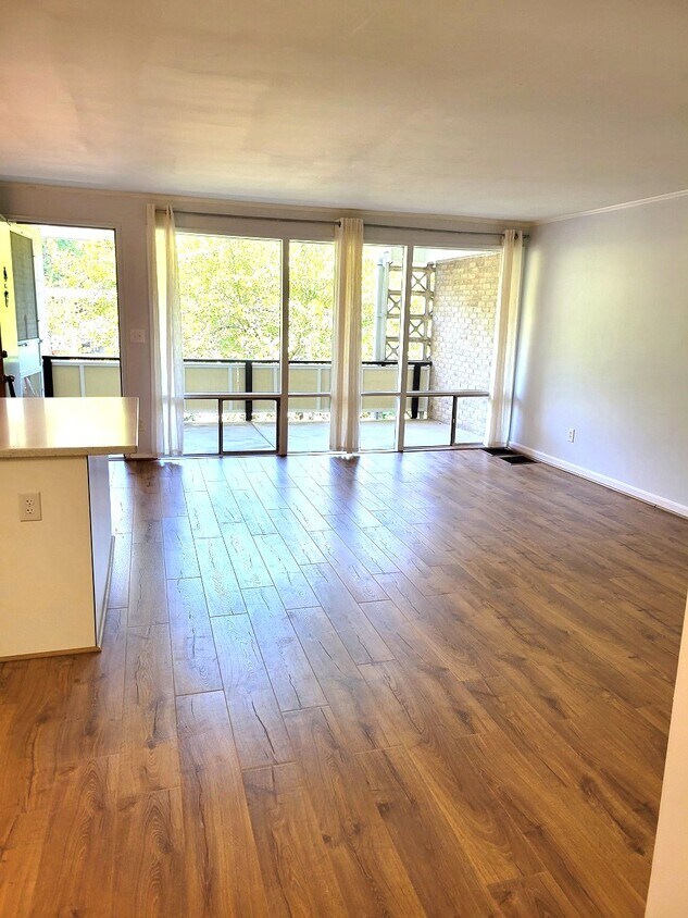 7533 Spring Lake Dr Unit D1, Bethesda, MD 20817 - Condo for Rent in ...