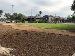 Sandcastle Apartments Rentals - Corpus Christi, TX | Apartments.com