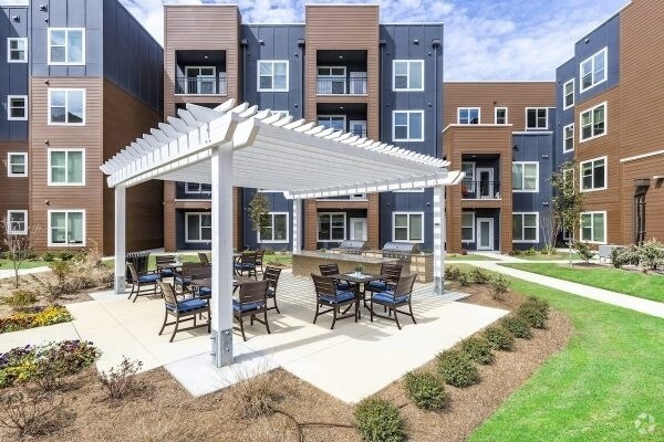 Senior Apartments for Rent in Columbia SC | Apartments.com