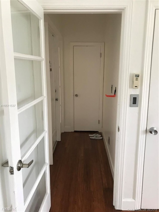 2131 Calais Dr Unit # D, Miami Beach, FL 33141 - Condo for Rent in ...