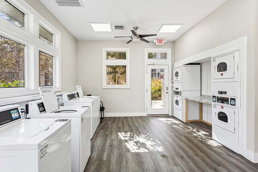 Element 41 - 991 Wylie Rd Marietta, GA 30067 | Apartments.com