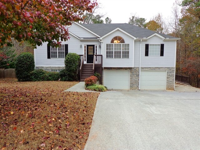 202 Alexander Ct, Canton, GA 30114 | Apartments.com