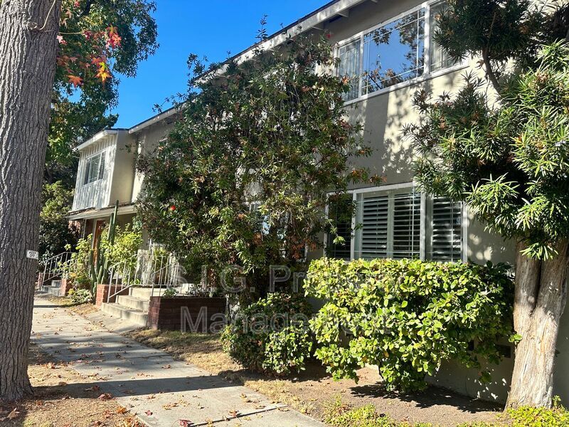 11339 Valley Spring Ln, Los Angeles, CA 91602 - House Rental in Los ...