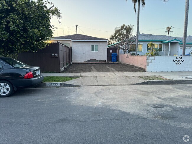 Houses for Rent For Rent in Culver City CA - 145 Homes