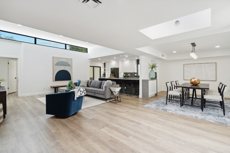 4336 E Piccadilly Rd, Phoenix, AZ 85018 | Apartments.com
