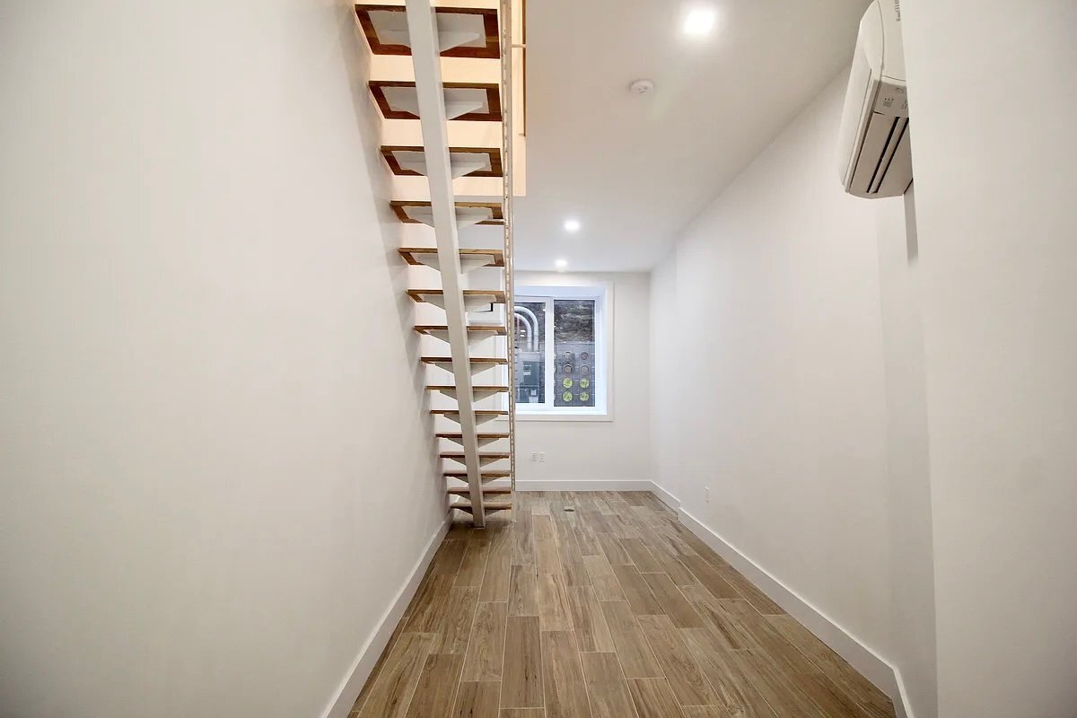 223 E 96th St Unit 1A, New York, NY 10128 | Apartments.com