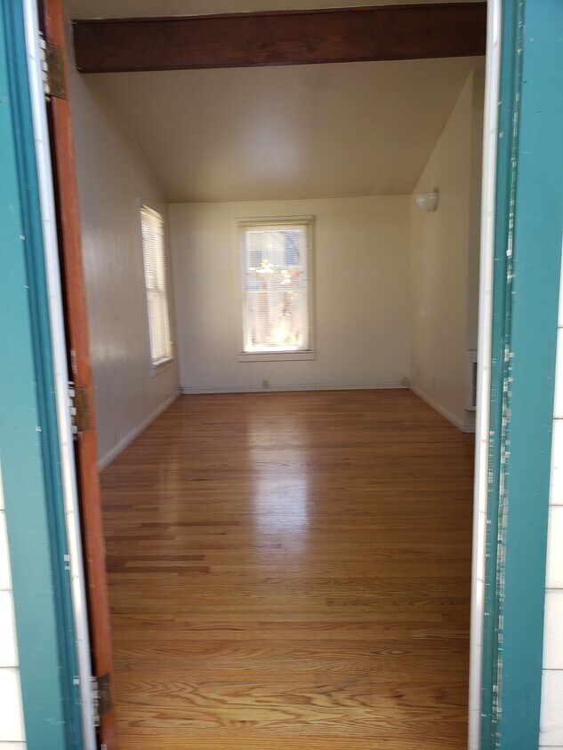 1926 Channing Way Unit Half, Berkeley, CA 94704 - 1926 Channing Way ...