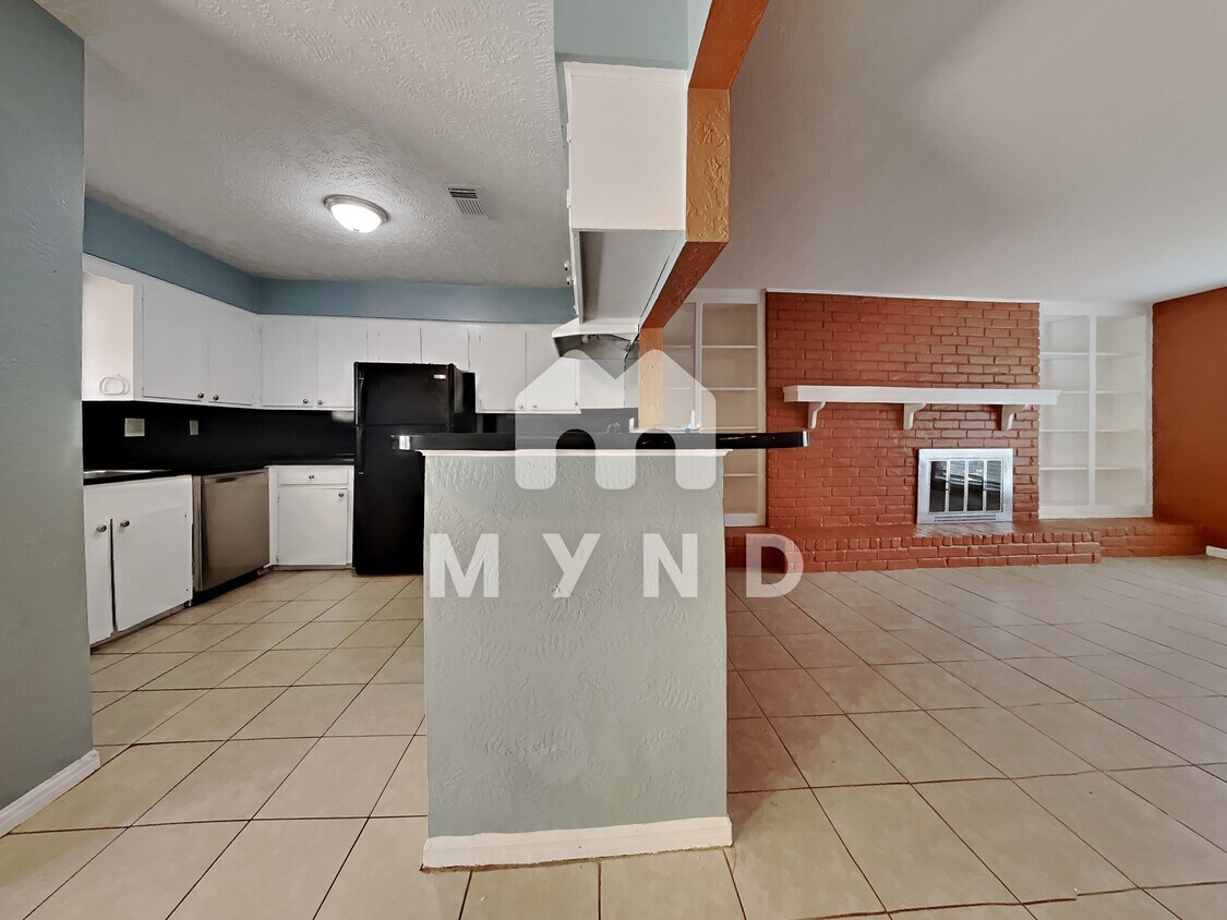3921 Springmeadows St, Houston, TX 77080 | Apartments.com