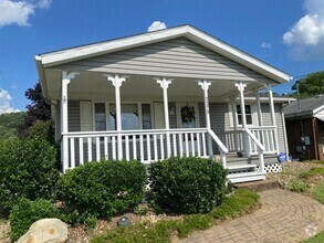 Apartments for Rent under $1,500 in Parral OH