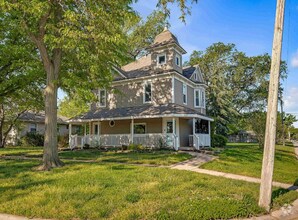 Houses for Rent in Spivey KS