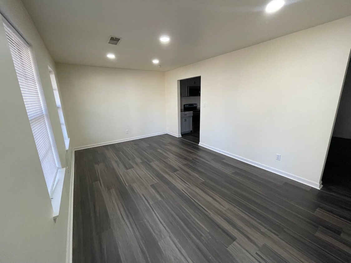 2025 Woodmead St SW, Decatur, AL 35601 - House Rental in Decatur, AL ...