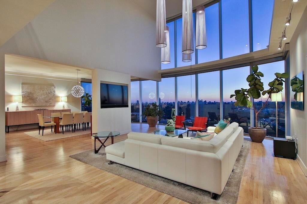 3333 Allen Pky Unit 2803, Houston, TX 77019 - Condo for Rent in Houston ...