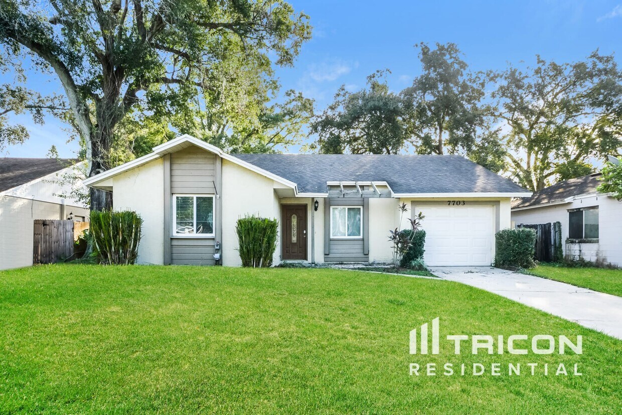 7703 Lakeside Woods Dr, Orlando, FL 32810 | Apartments.com