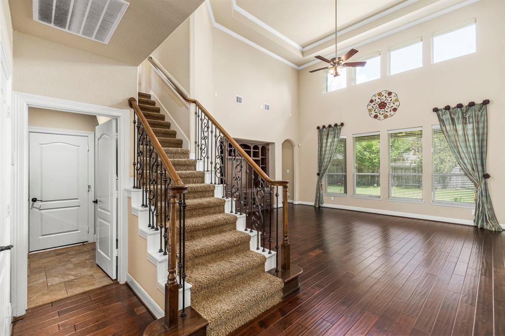 27506 Clydehurst Grove Ct, Katy, TX 77494 - House Rental in Katy, TX ...