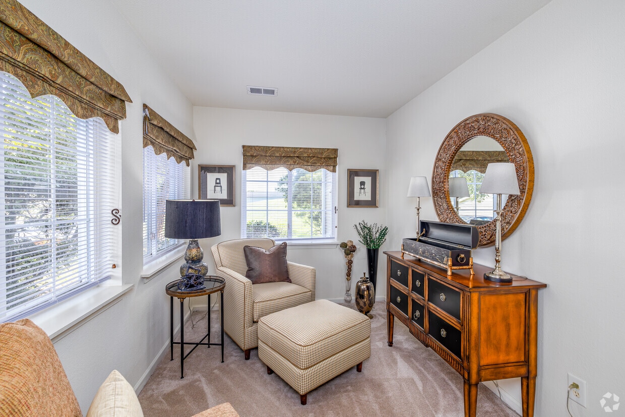 Broadstone Village - 3504 Broadstone Village Dr High Point, NC 27260 ...