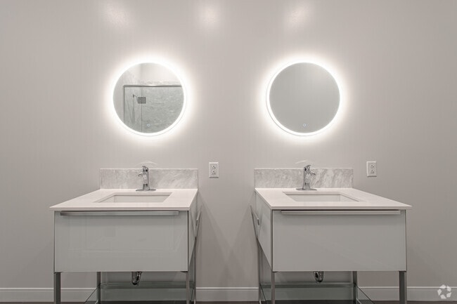 Tower 99 Apartments - 99 Franklin St Bangor, ME | Apartments.com