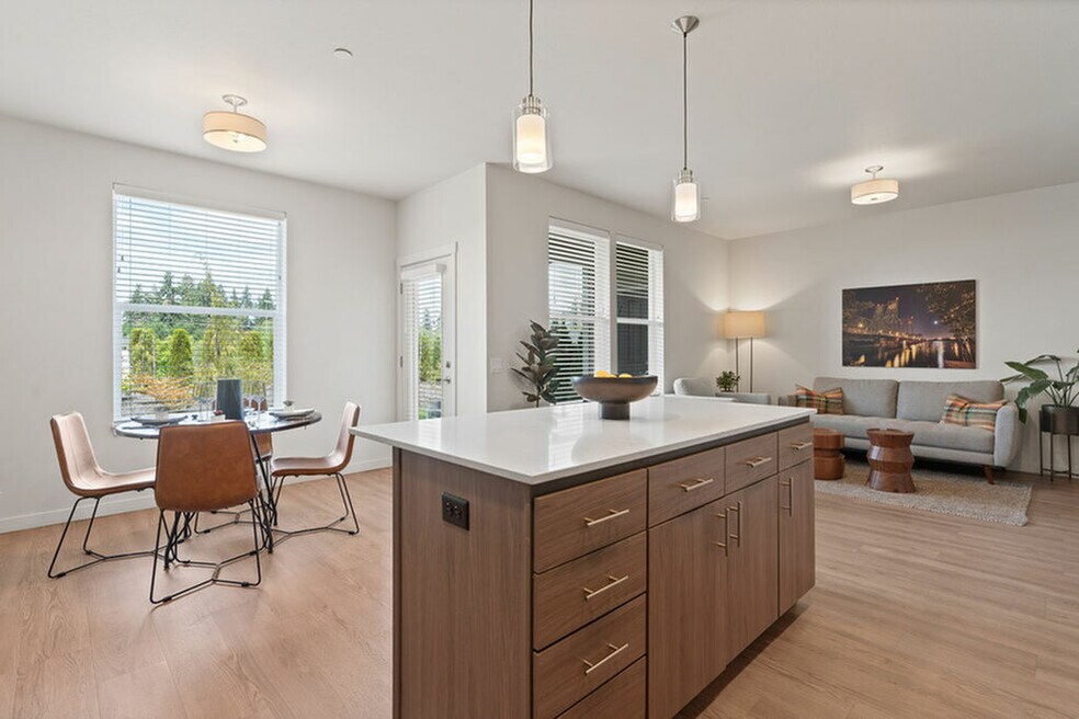 Furnished Apartments for Rent in Hazel Dell WA | Apartments.com