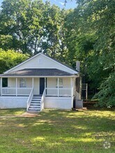 Hampton Commons Student Apartments for Rent - Winston-Salem, NC ...