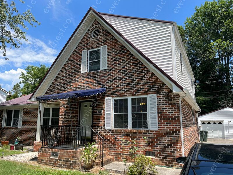 6933 Robinson Dr, Chattanooga, TN 37421 - Condo for Rent in Chattanooga ...