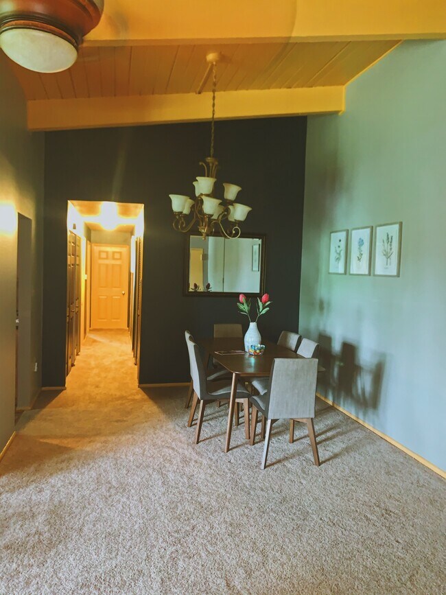 11344 Cherry Hill Rd Unit 303, Beltsville, MD 20705 - Condo for Rent in ...