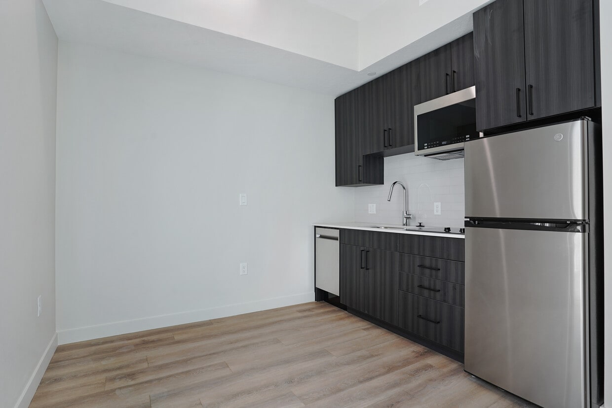 9Ten West - 910 W North Temple Salt Lake City, UT 84116 | Apartments.com