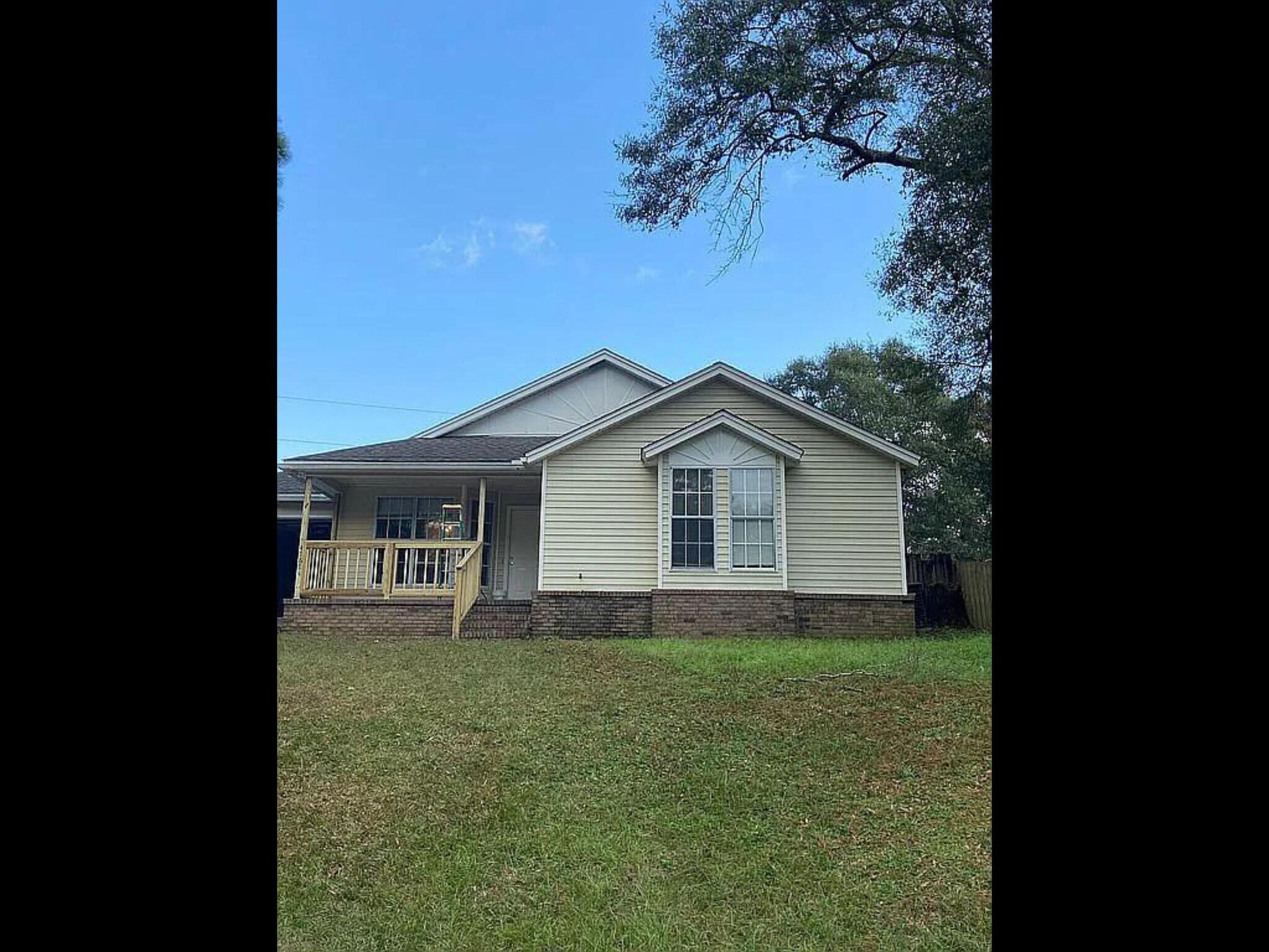 4767 Melissa Cove, Crestview, FL 32539 - House Rental in Crestview, FL ...