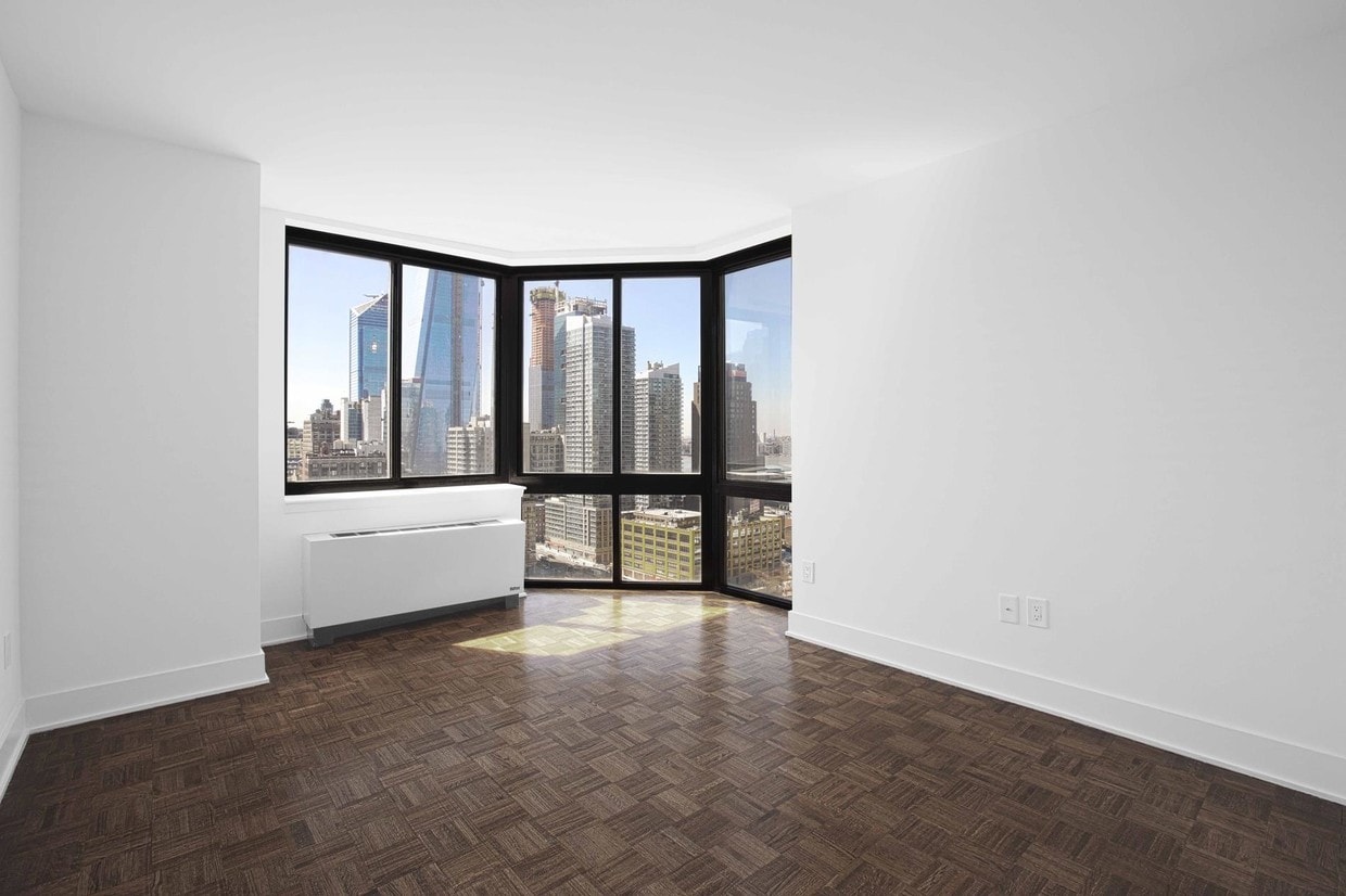 400 W 43rd St Unit 38-F, New York, NY 10036 - Room for Rent in New York ...