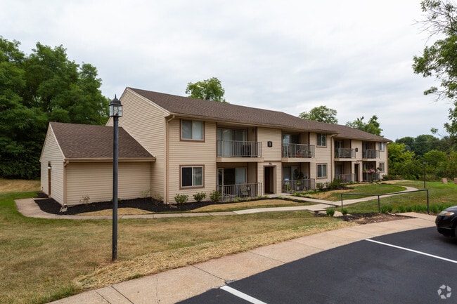 Apartments For Rent in York, PA - 462 Rentals | Apartments.com