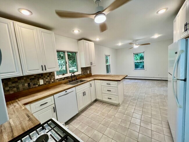 Embree Farm Apartments for Rent - Tarrytown, NY - Updated Today ...