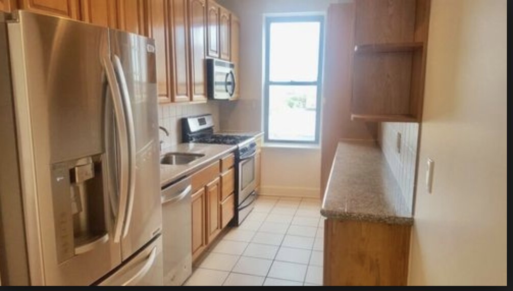 7001 Ridge Blvd Unit 4F, Brooklyn, NY 11209 - Condo for Rent in ...
