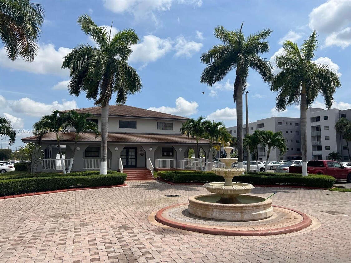 8145 NW 7th St Unit 403, Miami, FL 33126 - Condo for Rent in Miami, FL ...