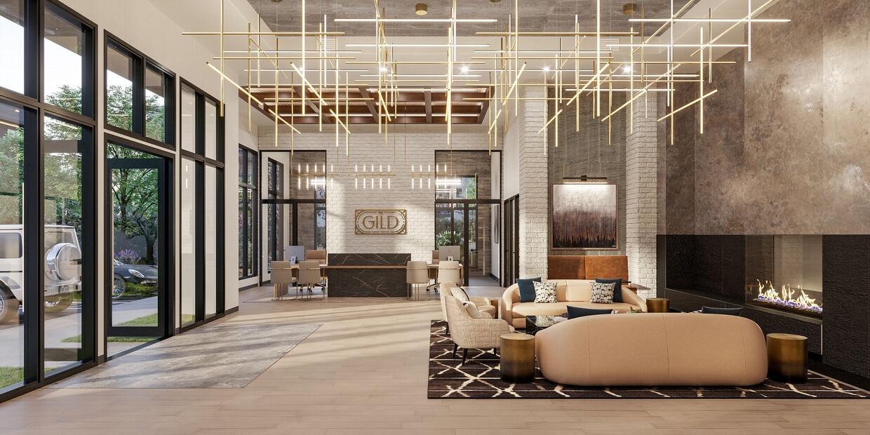 The Gild - 550 S Dawson St Aurora, CO 80012 | Apartments.com
