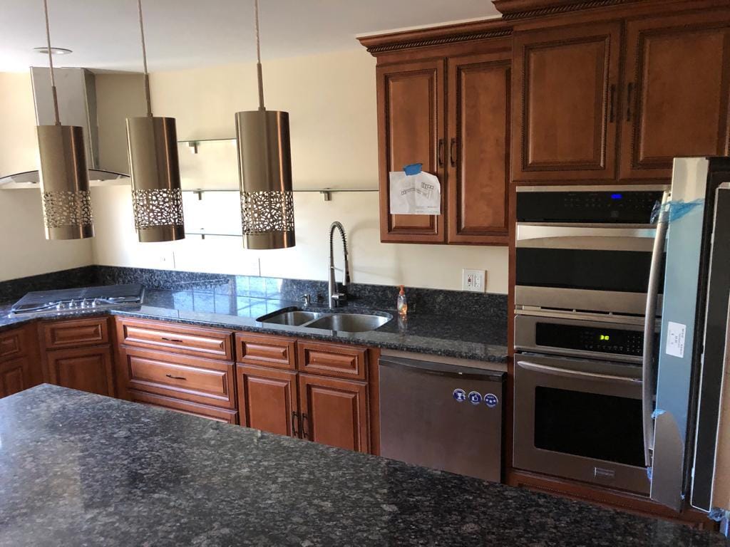 675 S Springfield Ave Unit Apartment for rent, Springfield, NJ 07081 ...
