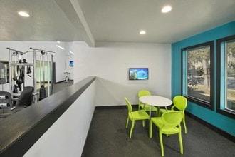 Addison Apartments at the Park Rentals - Addison, TX | Apartments.com