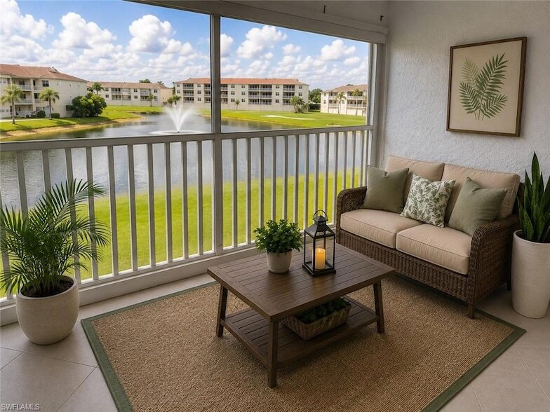 17138 Ravens Roost, Fort Myers, FL 33908 | Apartments.com