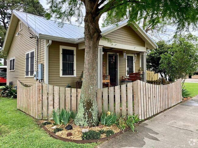 Houses For Rent in Lafayette LA - 122 Homes